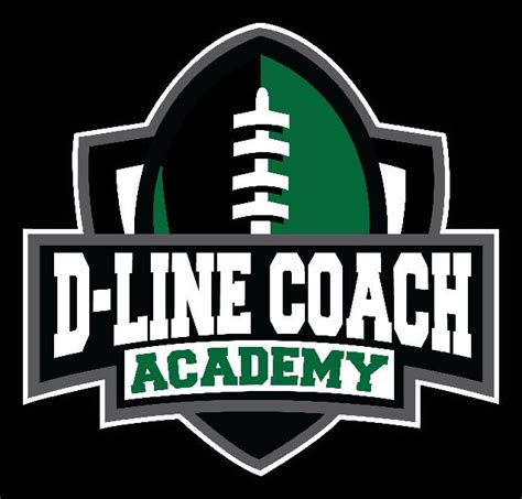 Image result for Defensive Line Dummies