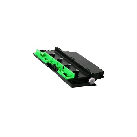 Image result for Replace Waste Toner Box Sharp