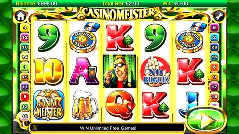 Image result for Free Fun Slots
