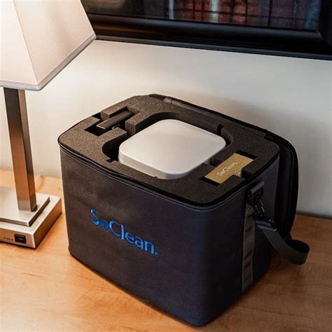 Image result for SoClean 2 Reviews