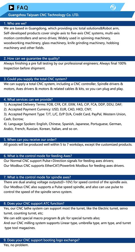 Image result for CNC Machine Control Unit