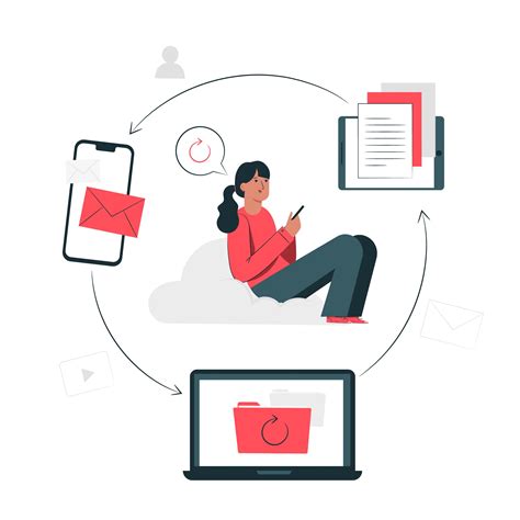 Image result for Simple Mail Transfer Protocol