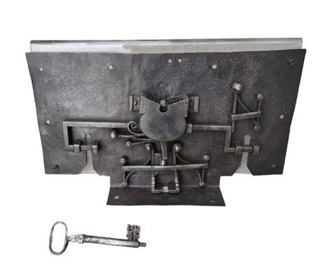 Image result for Amazing Lock