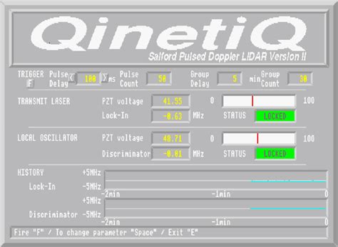 Image result for Machine Control Software Interface