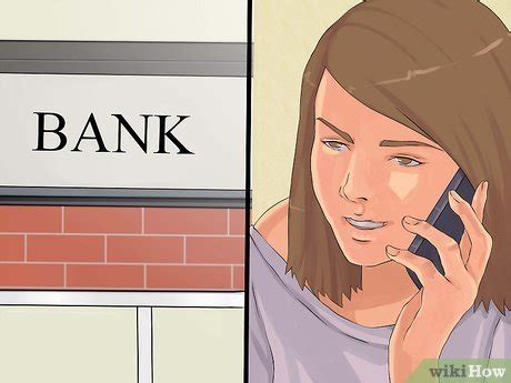 Image result for How Open Small Business