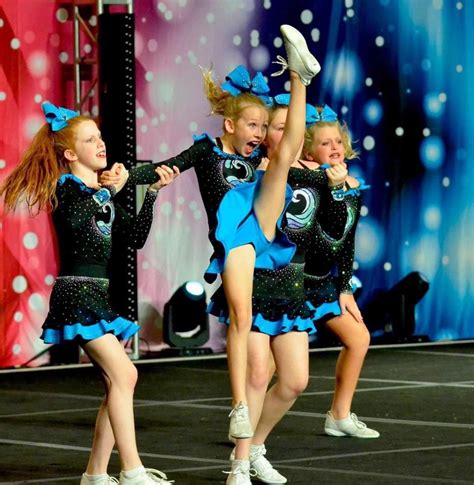 Image result for Cheer Practice Beach