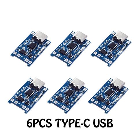 Image result for USB Charger Module