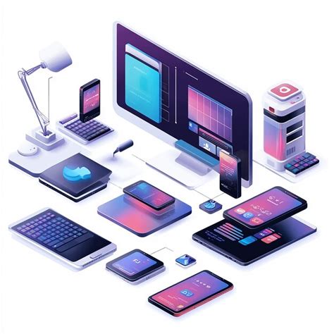 Image result for Python Modern App Gadgets