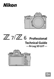 Image result for Nikon D750 Using Manual