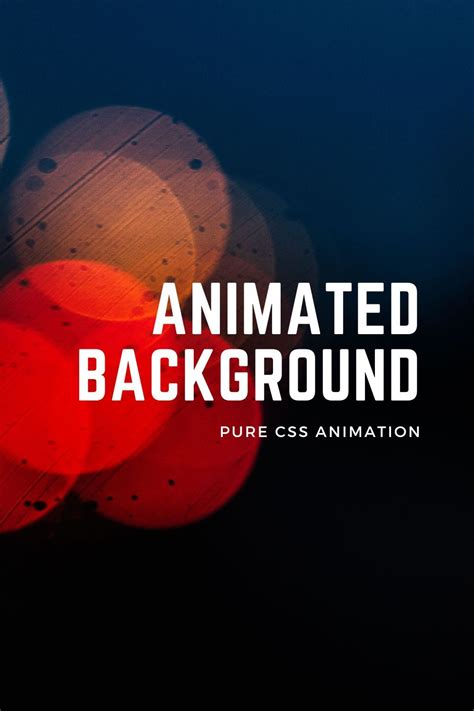 Image result for Background HTML/CSS