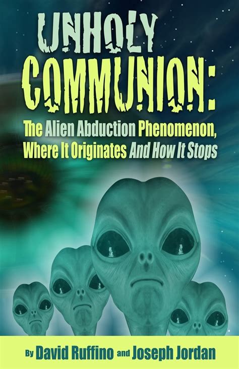 Image result for Alien Abduction Scene From Communion