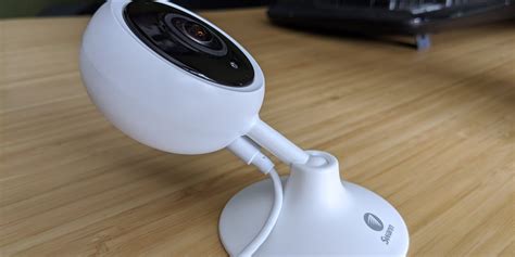 Image result for Swann Security Tracker Camera Setup