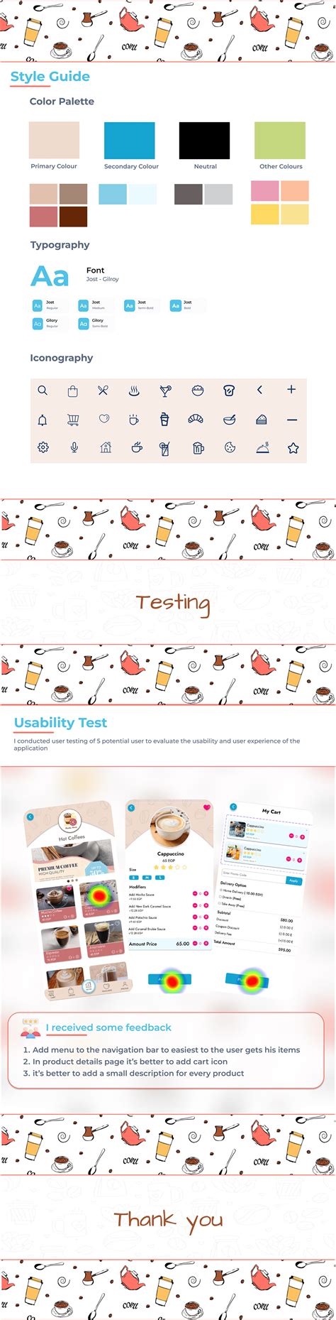 Image result for Mocha Computer Program