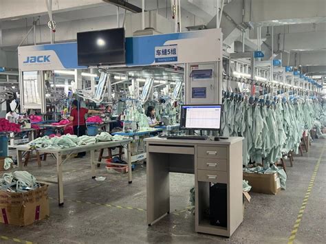 Image result for Automatic Garment Production Line