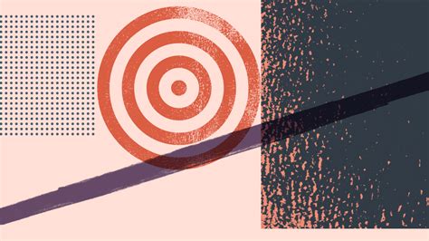 Image result for Program Scope