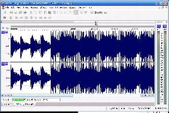 Image result for Sound Forge Software Download