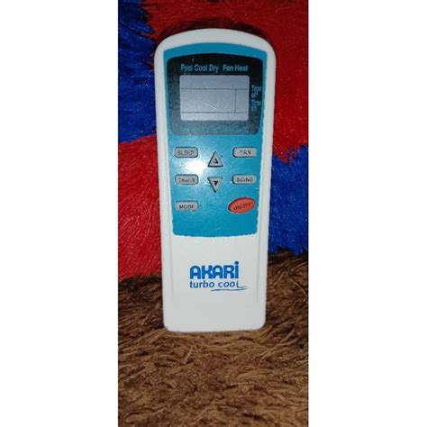 Image result for Code Remote Akari