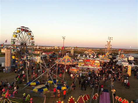 Image result for Denver Weekend