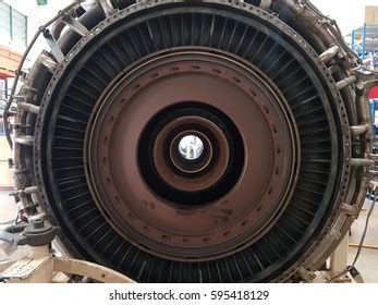 Image result for Engine Control System Aeroderivative