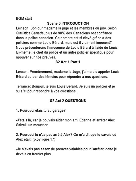 Image result for Auto Time Trial Script