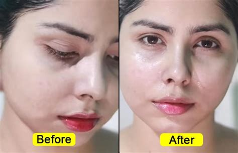 Image result for Oil cleansing method How to Use