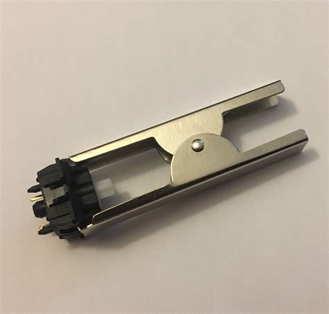 Image result for How to Use Switch Puller