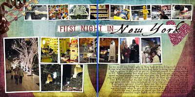 Image result for Shutterfly Example Pages