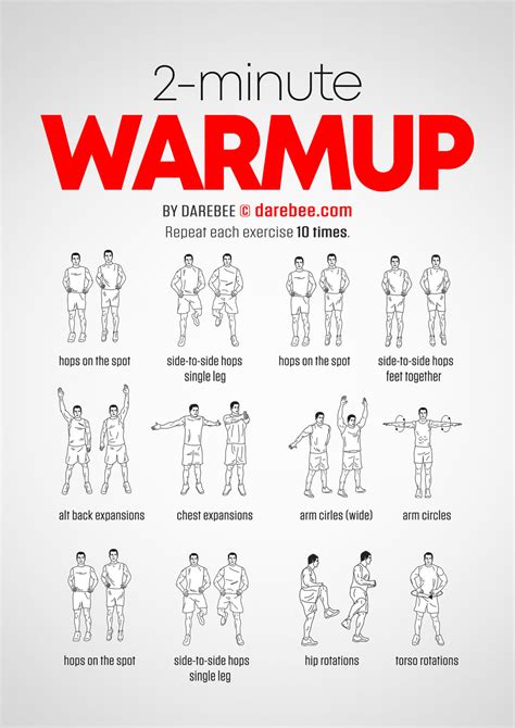 Image result for 2 Min Exercise