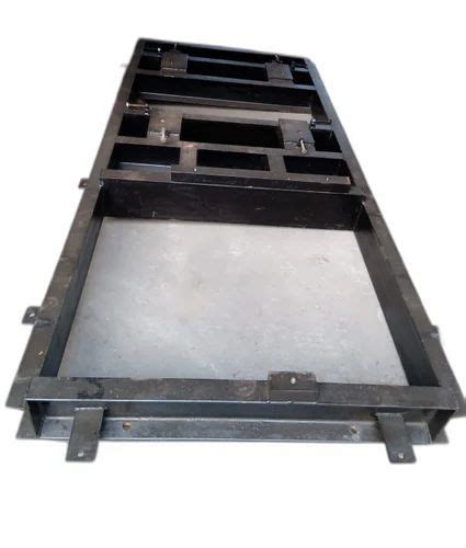 Image result for Machine Base Assembly