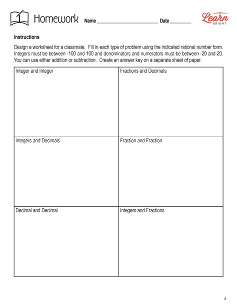 Image result for Add and Subtract Rational Numbers Using a Number Line