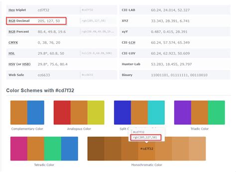 Image result for Computer System Hardware Color