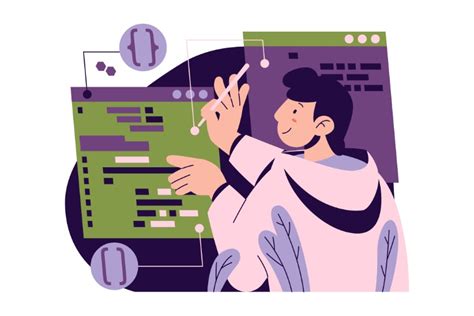 Image result for Annotation Picture Web