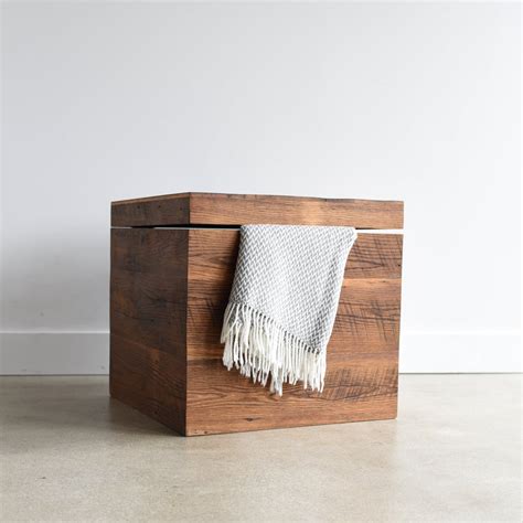 Image result for Table Storage Box