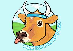 Image result for Run Program Frantic