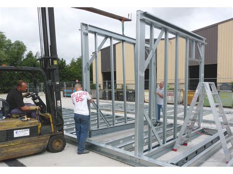 Image result for Modular Frame Components