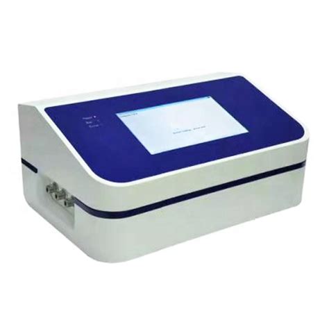 Image result for Filter Integrity Bubble Point Measurement Graph