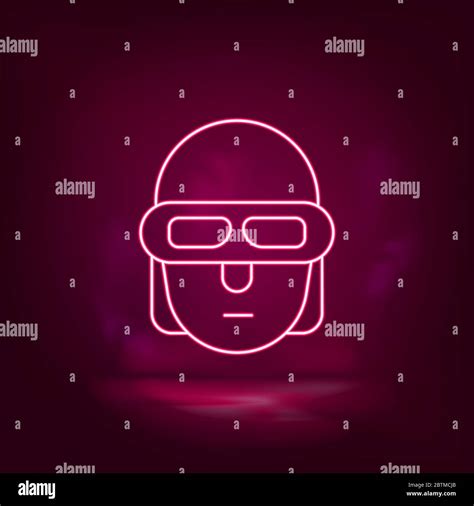 Image result for Terminator Neon