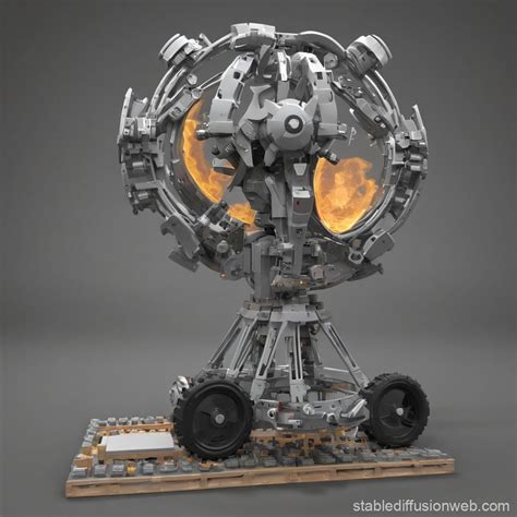 Image result for Object-Oriented Programming Cartoon