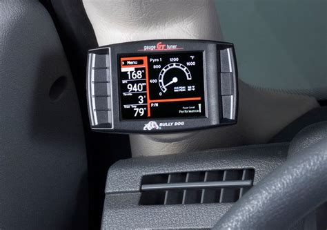 Image result for Odometer Roll Back Signs