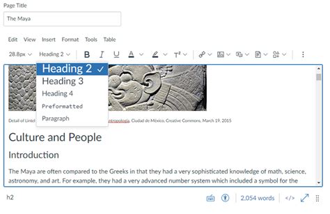 Image result for Definition Format Text