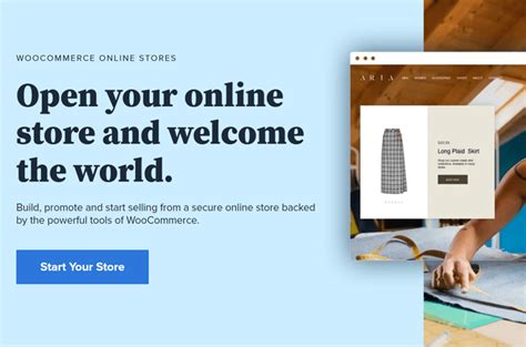 Image result for eStore Hosting