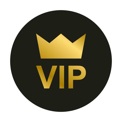 Image result for VIP Operator
