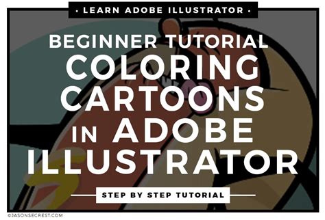 Image result for Animation Illustrator Tutorial