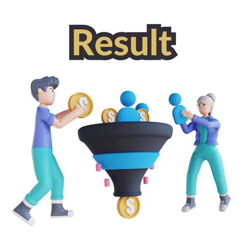 Image result for Star Interview Method Explained