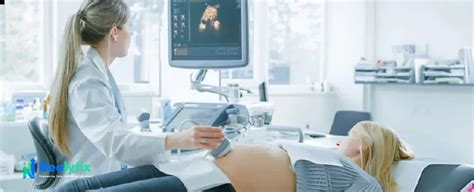 Image result for Coding Obstetrical Cases