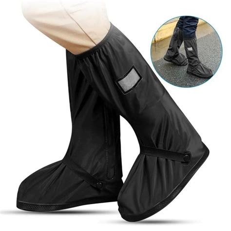 Image result for Waterproof Boot Covers