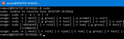 Image result for Resolve Host Error