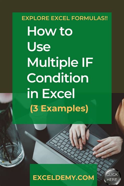 Image result for IF Function Excel with 2 Conditions