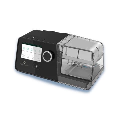 Image result for SoClean CPAP Cleaner for Luna G3