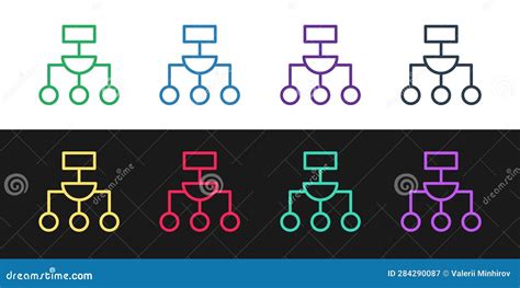 Image result for Algorithmic Thinking Symbol